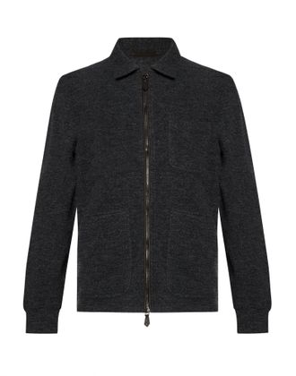 Isaia STRICKWAREN - Strickjacken auf YOOX.COM
