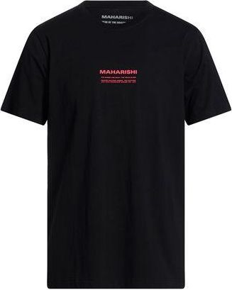 maharishi TOPS - T-shirts sur YOOX.COM