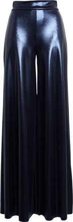 La Petite Robe Di Chiara Boni HOSEN & R&Ouml;CKE - Hosen auf YOOX.COM