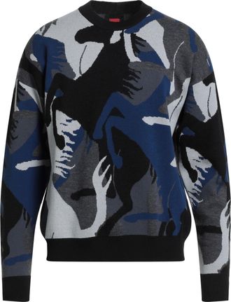 Ferrari STRICKWAREN - Pullover auf YOOX.COM