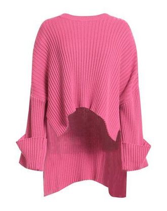 Akep MAILLE - Pullover sur YOOX.COM