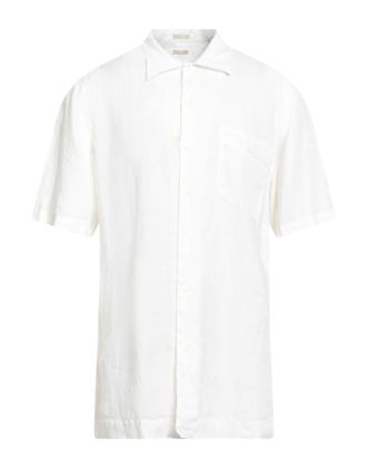 Massimo Alba TOPS - Hemden auf YOOX.COM