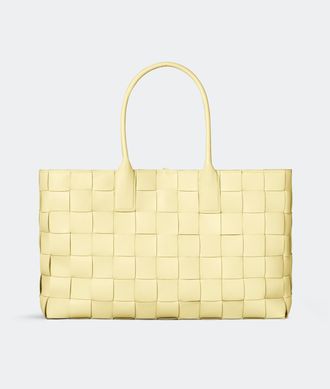 Bottega Veneta Cabat - Bottega Veneta