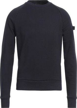 Peuterey TOPS - Sweatshirts auf YOOX.COM