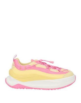 Moon Boot CHAUSSURES - Sneakers sur YOOX.COM