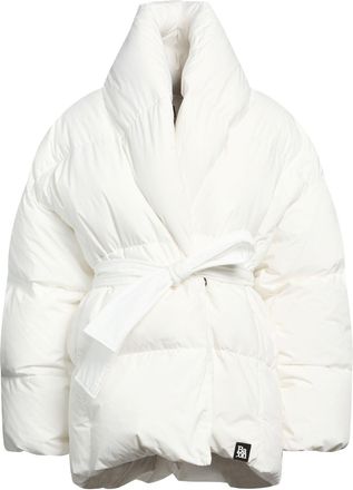 Bacon JACKEN & M&Auml;NTEL - Pufferjacken & Daunenjacken auf YOOX.COM