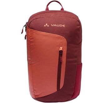 Vaude Rucksack Tecolog II 14 City