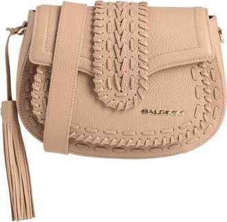 Baldinini TASCHEN - Umh&auml;ngetasche auf YOOX.COM