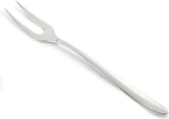 Arcos Serviergabel Edelstahl 18/10 - Monoblock 250 mm, Perfekt für Küche und Events, Serie Berlin