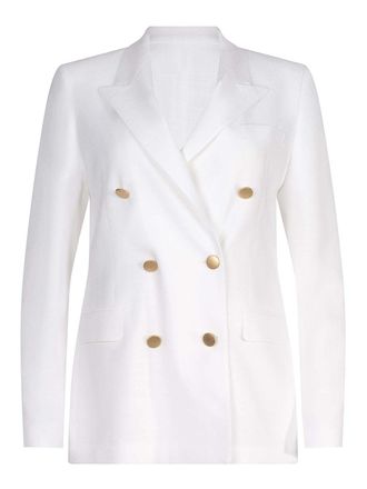 Tagliatore Blazer - J-Parigi