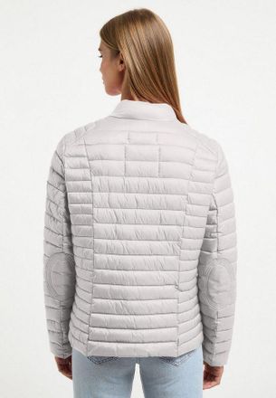 Frieda & Freddies Steppjacke Light Jacket / Judy (1-St)