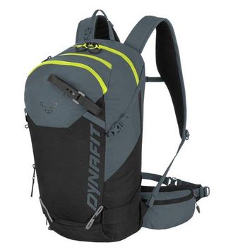 Dynafit Ridge 26 - Skitourenrucksack