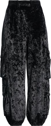 Disclaimer HOSEN & R&Ouml;CKE - Hosen auf YOOX.COM