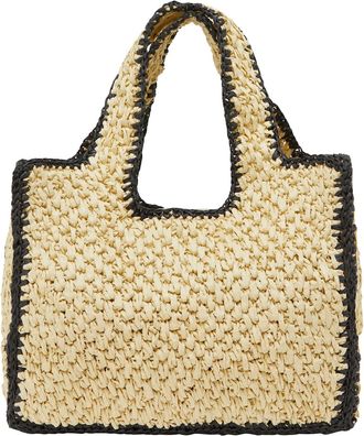 Usha Strandtasche