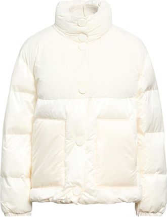 A|X Armani Exchange JACKEN & M&Auml;NTEL - Pufferjacken & Daunenjacken auf YOOX.COM