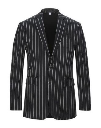 Burberry Ensembles et coordonn&eacute;s - Blazers sur YOOX.COM