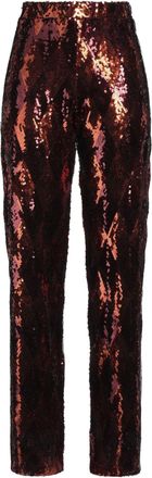 CristinaeEffe HOSEN & RÖCKE - Hosen auf YOOX.COM