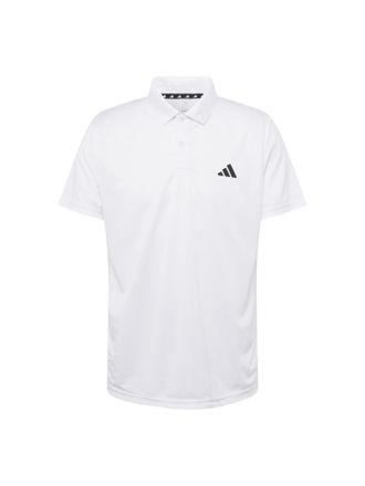 adidas Sportshirt Train Essentials