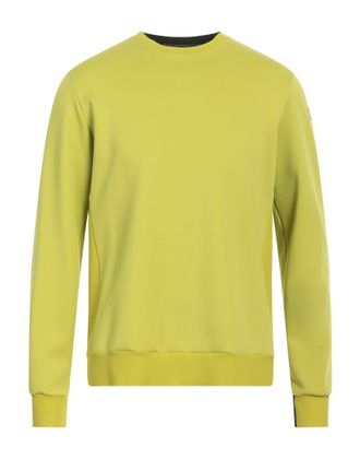 Roberto Ricci Design TOPS - Sweatshirts auf YOOX.COM