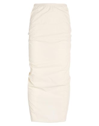 Rick Owens HOSEN & R&Ouml;CKE - Maxi-R&ouml;cke auf YOOX.COM