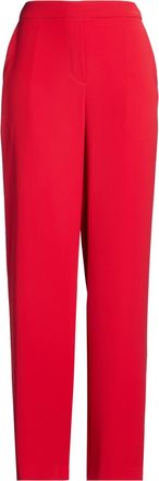 P.A.R.O.S.H. HOSEN & R&Ouml;CKE - Hosen auf YOOX.COM