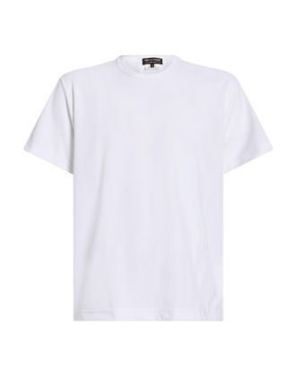 Comme Des Gar&ccedil;ons HOMME PLUS