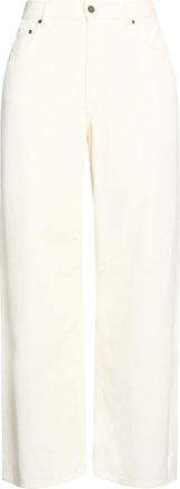 Siviglia HOSEN & R&Ouml;CKE - Hosen auf YOOX.COM
