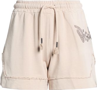 Disclaimer HOSEN & R&Ouml;CKE - Shorts & Bermudashorts auf YOOX.COM