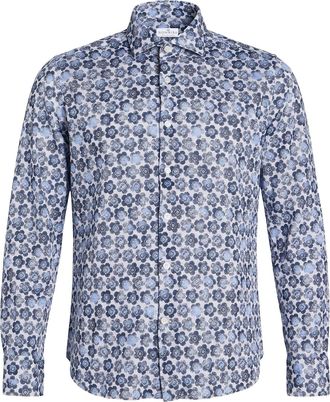 Sonrisa TOPS - Hemden auf YOOX.COM