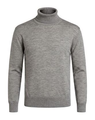 Carla G. MAILLE - Cols roul&eacute;s sur YOOX.COM