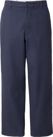 Dockers Hose