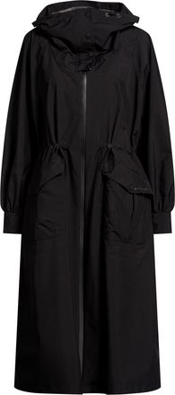 Herno JACKEN & M&Auml;NTEL - Jacken, M&auml;ntel & Trenchcoats auf YOOX.COM