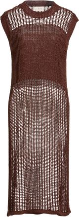 Vicolo STRICKWAREN - Pullover auf YOOX.COM