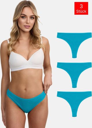Tazzio String F933