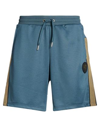 Emporio Armani HOSEN & R&Ouml;CKE - Shorts & Bermudashorts auf YOOX.COM