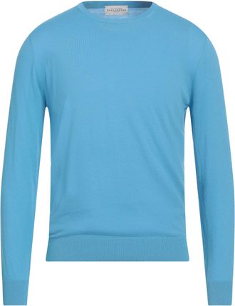 Ballantyne STRICKWAREN - Pullover auf YOOX.COM