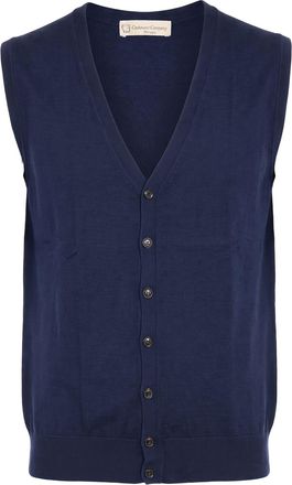 Cashmere Company STRICKWAREN - Strickjacken auf YOOX.COM