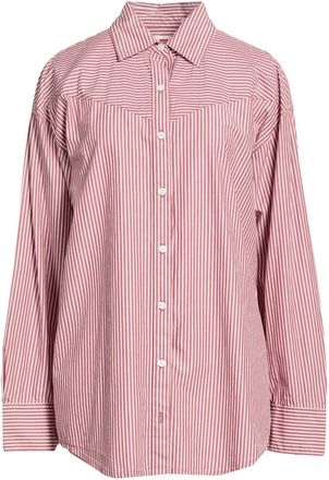 Levi's TOPS - Hemden auf YOOX.COM