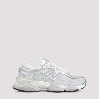 New Balance Baskets New Balance 9060
