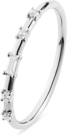 Christ Ring