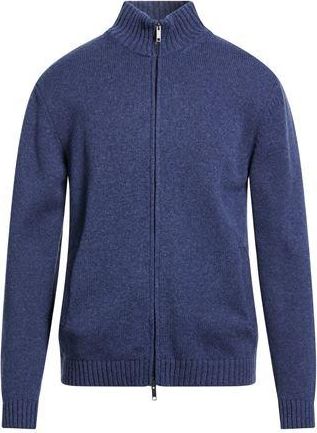 Daniele Fiesoli MAILLE - Cardigans sur YOOX.COM