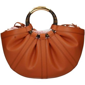 Coccinelle Coccinelle -