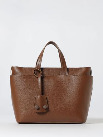 Fabiana Filippi Sac à Main FABIANA FILIPPI Femme couleur Acajou