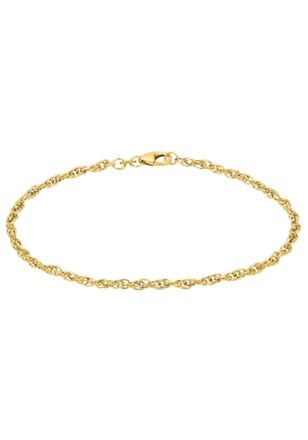 Amor Armband