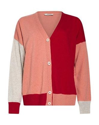 Dixie MAILLE - Cardigans sur YOOX.COM
