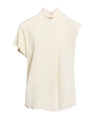 Tela TOPS - Tops auf YOOX.COM