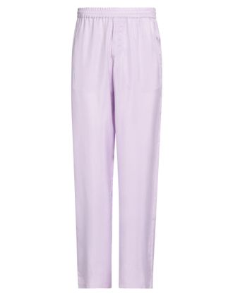 Msgm HOSEN & R&Ouml;CKE - Hosen auf YOOX.COM