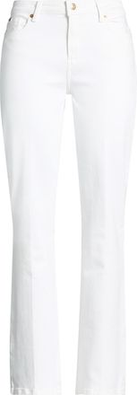 Tommy Hilfiger HOSEN & R&Ouml;CKE - Hosen auf YOOX.COM