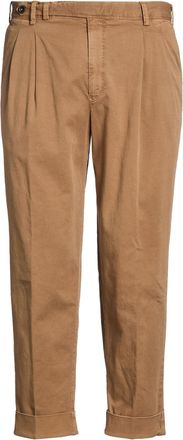Pantaloni Torino HOSEN & R&Ouml;CKE - Hosen auf YOOX.COM