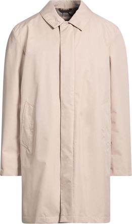 Hackett JACKEN & M&Auml;NTEL - Jacken, M&auml;ntel & Trenchcoats auf YOOX.COM